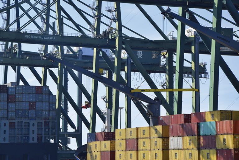 MSC incrementa su participación en TiL y pasa a controlar el 60% del ...