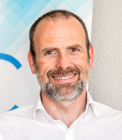 Carlos Castán, Presidente de ACE: “Transportar 4 toneladas gratis no va ...