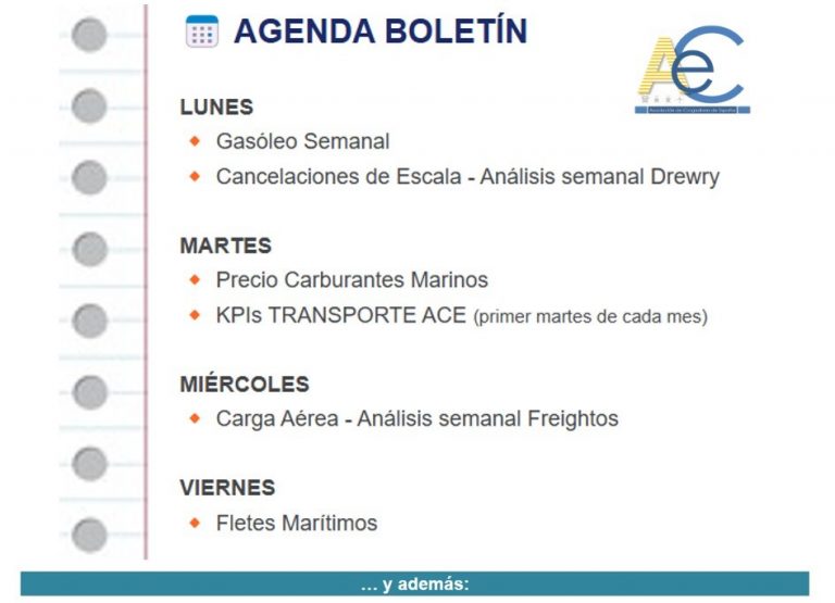 Telegram sex incest can't say I might be surprised by